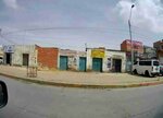 J. Veloz (Department of La Paz, Provincia Murillo, El Alto, Pacajes, Calle 8), oto döşeme  El Alto'dan