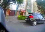 Marquez De La Niña (Department of Cochabamba, Provincia de Cercado, Cochabamba, Calle Aniceto Padilla, 530), alkollü içecekler  Cochabamba'dan