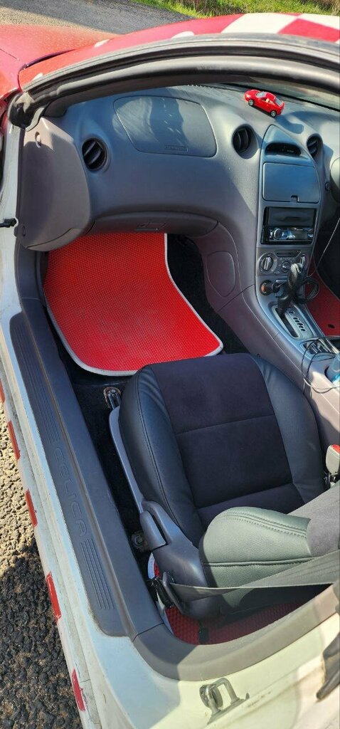 Detaylı oto bakımı Pm Detailing, Moskova ve Moskovskaya oblastı, foto