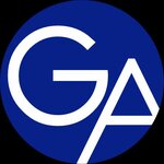 Global Account (Zhandosov Street No:98), muhasebeciler  Almatı'dan