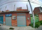 Appliance Repair (Department of La Paz, Provincia Murillo, La Paz, San Antonio, Avenida La Paz de Ayacusho, 2041), beyaz eşya servisleri  La Paz'dan