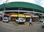 Local Butcher Shop (Santa Cruz de la Sierra, Distrito Municipal 1, Subdistrito 60, Calle Padre Francisco Herbas, 223), kasap, şarküteri  Santa‑Krus'tan