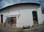 Grocery Store (Department of Chuquisaca, Oropeza Province, Municipality of Sucre, Distrito D-1), market  Sucre'den