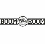 Boom-Room (Ibragimova Boulevard No:42), elektronik eşya mağazaları  Ufa'dan