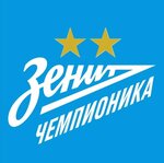 Зенит-Чемпионика (Zhukovskogo street No:7, Microdistrict Uzhniy), spor okulları  Gelencik'ten