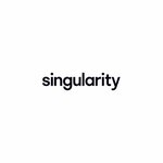 Singularity (Karla Marksa Street No:47, Cheboksary), yüksekokul  Cheboksary'den