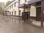 ZhEU № 24 Smu (Krasnoproletarskaya Street No:4), konut servisleri kuruluşları  Ulyanovsk'tan