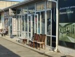 Кухни (Amet-Khana Sultana Avenue No:256с14), mutfak mobilyaları  Makhachkala'dan