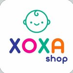 Xoxa shop (Adonts Street No:4, Yerevan), çocuk giyim mağazaları  Erivan'dan