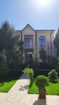 Choraha House (Chorraha ko'chasi No:76, Samarkand), konuk evi  Semerkant'tan