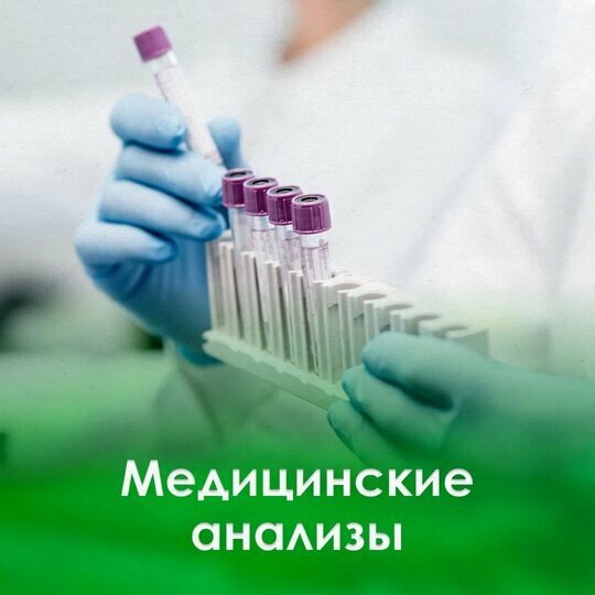 Tıp merkezleri ve klinikler B clinic, Velikiy Novgorod, foto