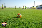 Детский футбольный клуб Smart football (Autonomous Republic of Crimea, Saki, Kurortnaya ulitsa), spor kulüpleri  Saki'den (Sak'tan)