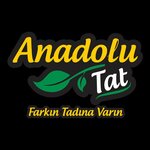 Anadolu Tat Gurme Market Yıldız (Ankara, Çankaya, Turan Güneş Bul., 38A), market  Ankara'dan