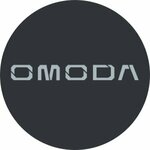АНТ Omoda (Pavlovsky Highway No:249Д), otomobil satış galerileri  Barnaul'dan