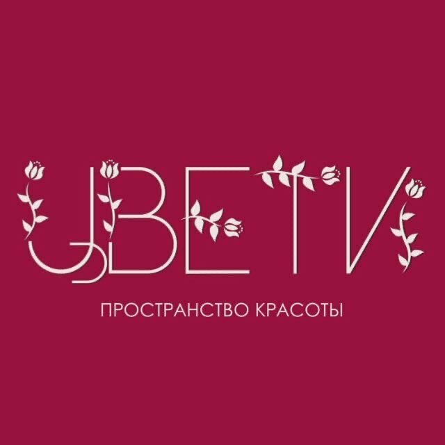 Güzellik salonu Пространство красоты Цвети, Altayski krayı, foto