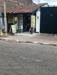 Tigo Venta de tarjetas telefónicas (Santa Cruz de la Sierra, Distrito Municipal 11, Subdistrito CIV, Calle Vallegrande, 153), cep telefonu ve aksesuarları satış mağazaları  Bolivya'dan