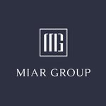 Miar Group (Babushkina Street No:146), hukuk büroları  Krasnodar'dan