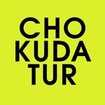 ChoKudaTur (Goroda Volos Street No:6), seyahat acenteleri  Rostov‑na‑Donu'dan