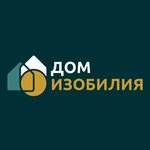 Дом Изобилия (Западная улица No:4, корп. 3), klima satışı  Aluşta'dan