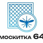 Moskitka64 (Saratov Region, Engels), sineklik  Engels'ten