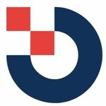 Русская Крошка (Timiryazeva Street No:151, Novoaltaysk), lastik ve teknik lastik firmaları  Novoaltaysk'tan