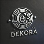 Dekora Beylikdüzü (İstanbul, Beylikdüzü, Barış Mah., Sakarya Cad., 3), i̇ç mimarlık firmaları  İstanbul'dan