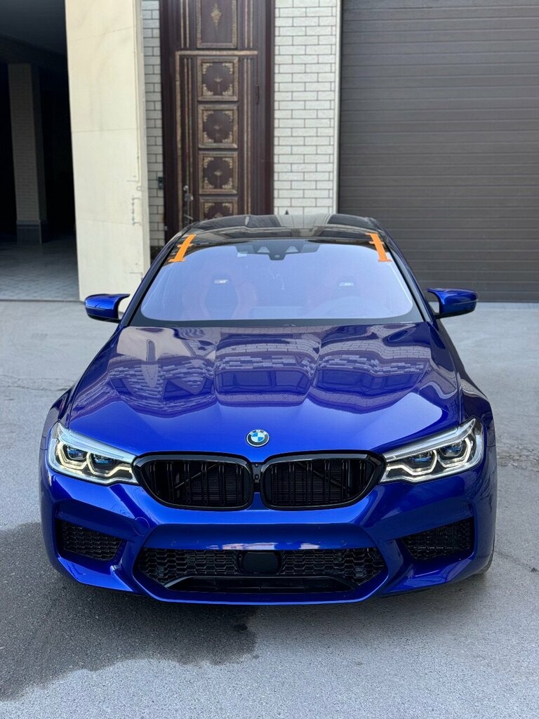 Otomobil camları Avtostekla, Çimkent (Şımkent), foto