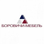 Borovichi (Nauki Avenue No:21к1), mutfak mobilyaları  Saint‑Petersburg'dan
