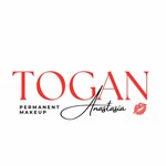 Togan Permanent Makeup & Brows (Mira Street No:62), kalıcı makyaj stüdyosu  Tolyatti'den (Togliatti'den)