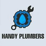 Handy plumbers (Kolomenskaya Embankment No:6к2), sıhhi tesisat hizmetleri  Moskova'dan