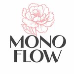 Mono Flow (Energetikov Drive No:29/1), yapay bitki ve çiçek  Novosibirsk'ten