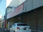 Pollos El Encanto (Santa Cruz de la Sierra, Avenida Piraí, 3640), restoran  Bolivya'dan