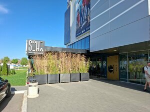 Restoran Nacionalna klasa (Sentandrejski put No:11), restoran  Novi Sad'dan