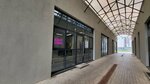 Beauty Studio (Bryliewskaja Street No:27), güzellik salonu  Minsk'ten