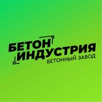 Beton Industry (Industrialnaya ulitsa No:17/3), beton ve beton ürünleri üreticileri  Almetyevsk'ten (Elmet'ten)