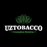 Uztobacco (Qoraqamish 1st Street No:3), tütün mamülleri üreticileri  Taşkent'ten