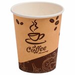 VendoCoffee (Obvodnogo Kanala Embankment No:150Р), otomat makinaları firmaları  Saint‑Petersburg'dan
