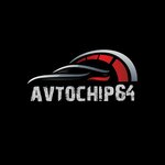 Avtochip64 (ulitsa Shurova Gora No:7/9с1, Engels), otomatik teşhis  Engels'ten