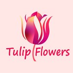 Flower Shop Tulip (Arnold Chikobavas Street No:39), çiçek teslimatı  Tiflis'ten