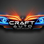 Craft Auto (Aviatsionny proyezd No:1/157), otomotiv aydınlatma  Barnaul'dan