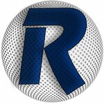 Ruevit-M (Uralskaya Street No:102), metal işleme ekipmanları  Perm'den