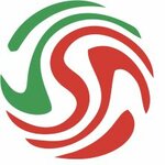 Touroperator Kazan (Spartakovskaya Street No:2к2), turizm acenteleri  Kazan'dan