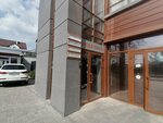 Лайт девелопмент (Street Kubanskaya Naberezhnaya No:192, Tsentralniy City administrative district, Tsentralniy Microdistrict), emlak geliştirme  Krasnodar'dan