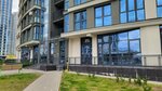 Bray (Igara Luchanka Street No:26), berberler  Minsk'ten