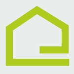 Home engineering (Dmitrovskoye Highway No:100с2), akıllı binalar  Moskova'dan