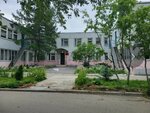 Detsky sad № 443 (Permskaya ulitsa No:53), anaokulları  Çeliabinsk'ten