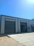 Tire fitting and repair (Moscow Region, Volokolamskiy Urban District, Teryaevo, Teryayevskaya ulitsa), oto lastik tamiri  Moskova ve Moskovskaya oblastından