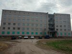 Федотово (No:33, posyolok Fedotovo), otel  Vologodskaya oblastından