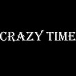 Crazy Time (Uralskaya Street No:98/11), saatçiler  Krasnodar'dan