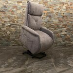 The style of your home (Budyonnogo Avenue No:51к6), özel mobilya yapımı  Moskova'dan